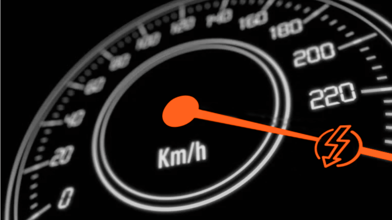 Achieving Telerik Remote Code Execution 100 Times Faster - SRLabs Research