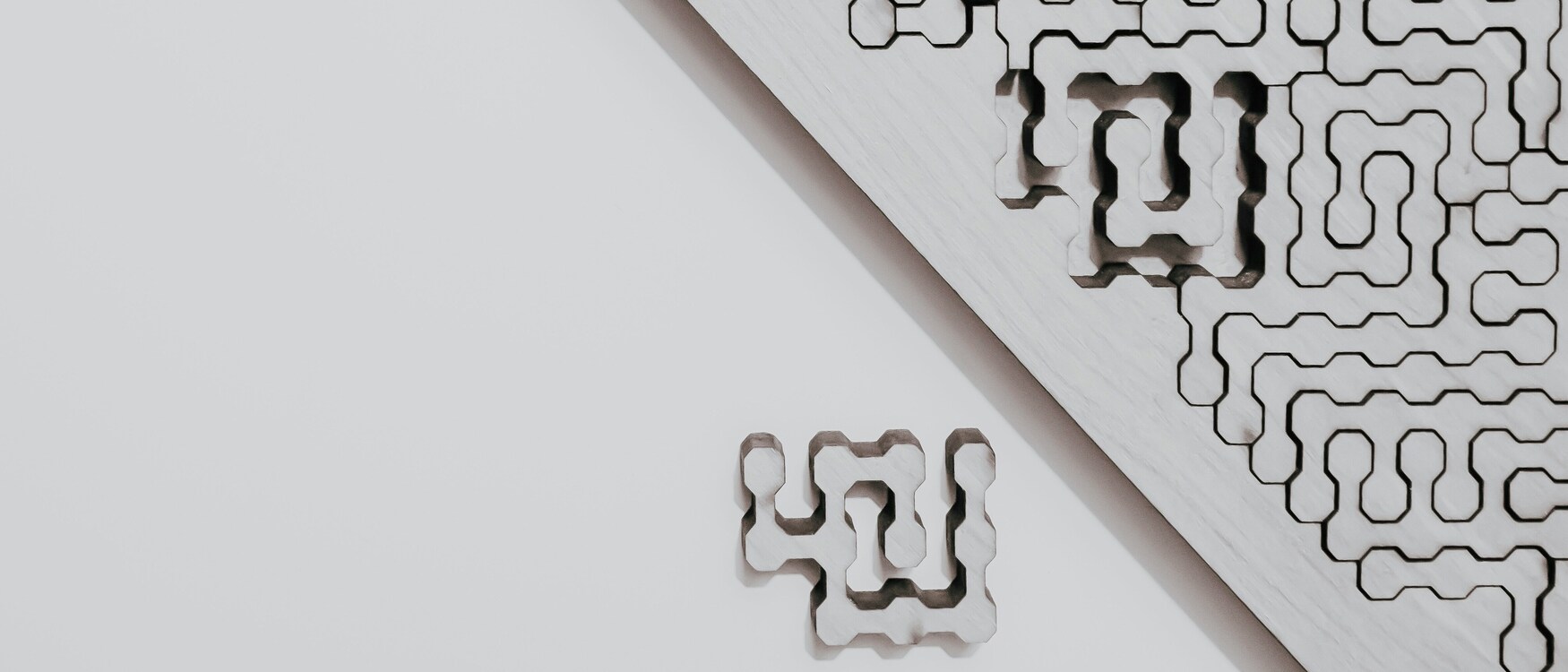 Fuzzing Made Easy #1: A beginner’s guide to writing a fuzzing harness ...